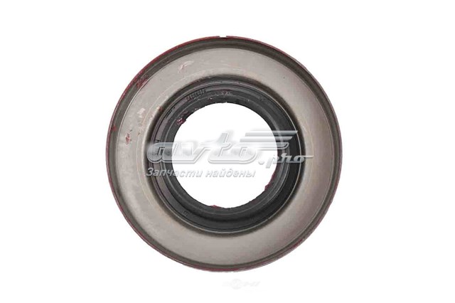 19258265 Opel сальник коробки передач