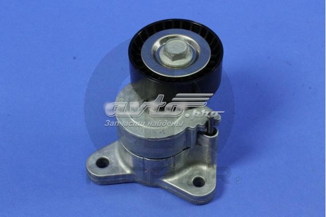 04891595AE Mitsubishi натяжитель приводного ремня