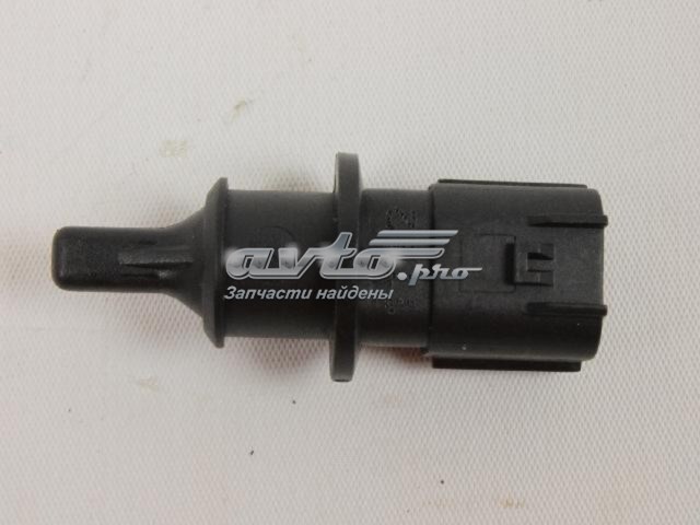 5149264AB Chrysler Датчик температуры окружающей среды