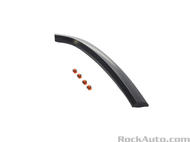 5QJ78TZZAA Chrysler сравнить цены на Автопро