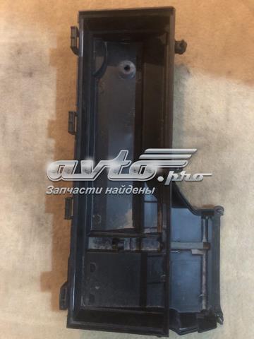 07K129607J VAG воздушный фильтр