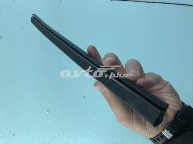 51767294512 BMW купить недорого