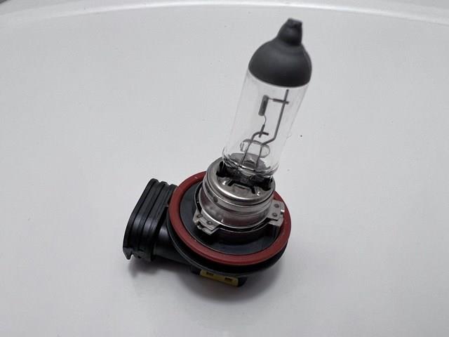 N10529501 VAG Лампочка противотуманной фары