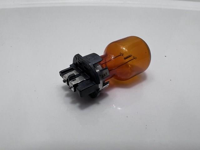 N10776302 VAG цоколь (патрон лампочки фары)