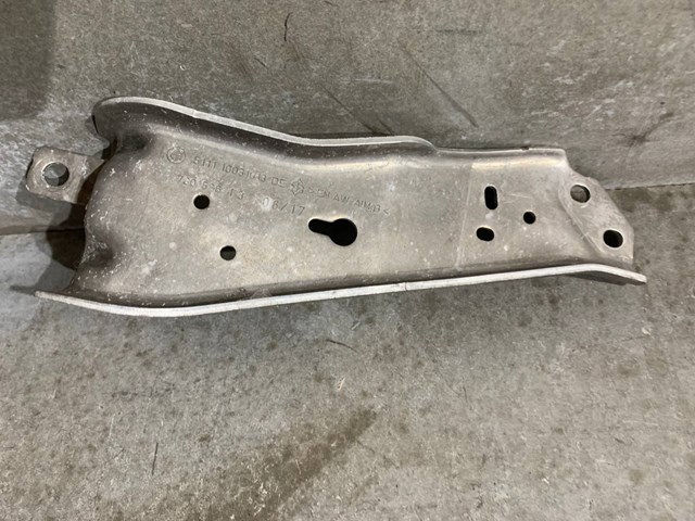 51117301586 BMW сравнить цены на Автопро