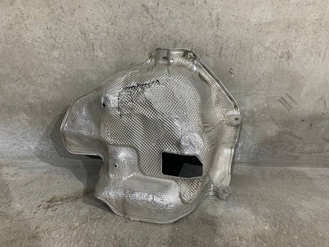 51487340823 BMW сравнить цены на Автопро