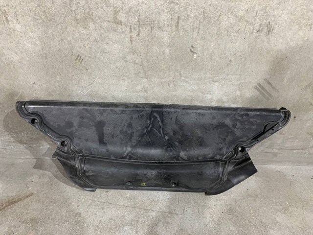 51717309204 BMW сравнить цены на Автопро
