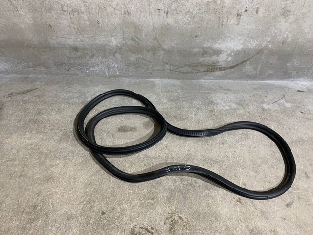 51727468731 BMW сравнить цены на Автопро