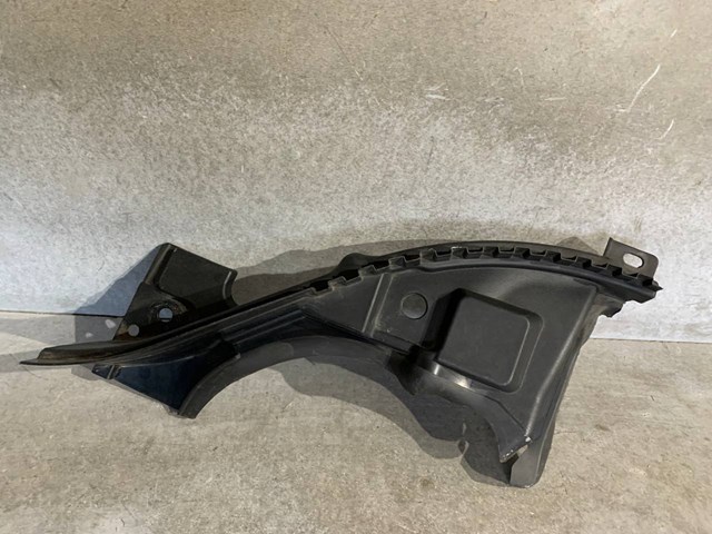 51767329402 BMW сравнить цены на Автопро