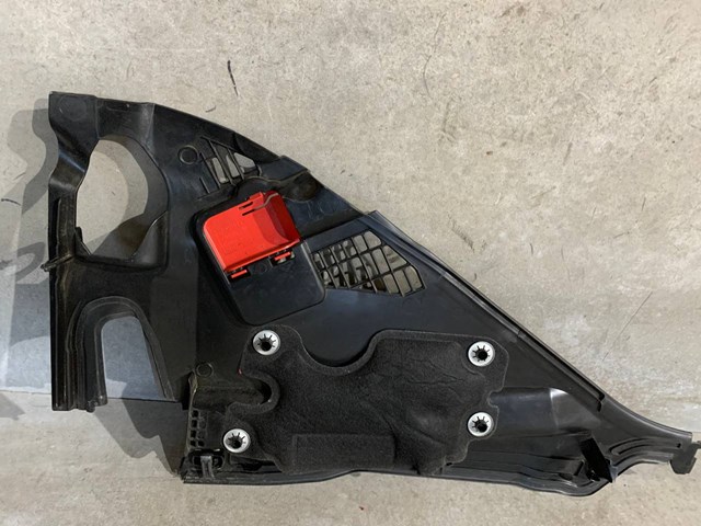 64319353042 BMW сравнить цены на Автопро