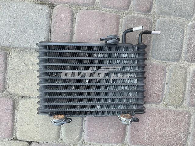 2920A290 Mitsubishi радиатор охлаждения, акпп/кпп