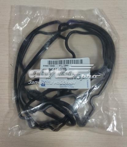 96414596 General Motors прокладка клапанной крышки двигателя