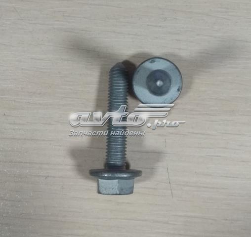 N10699401 VAG болт