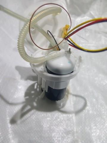 4M0919087F VAG бензонасос