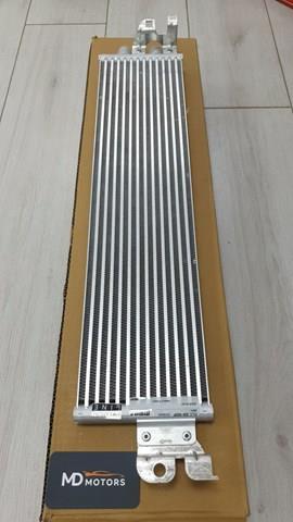 5QF317019B VAG автозапчастина