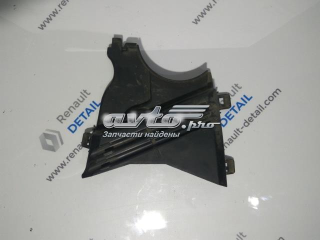 135614168R Renault (RVI) сравнить цены на Автопро