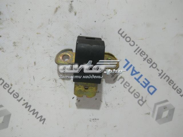 7700351415 Renault (RVI) Замок двери задней правой распашной нижний