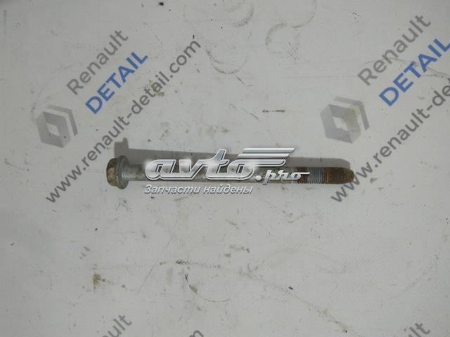 7703602309 Renault (RVI) Болт крепления амортизатора заднего