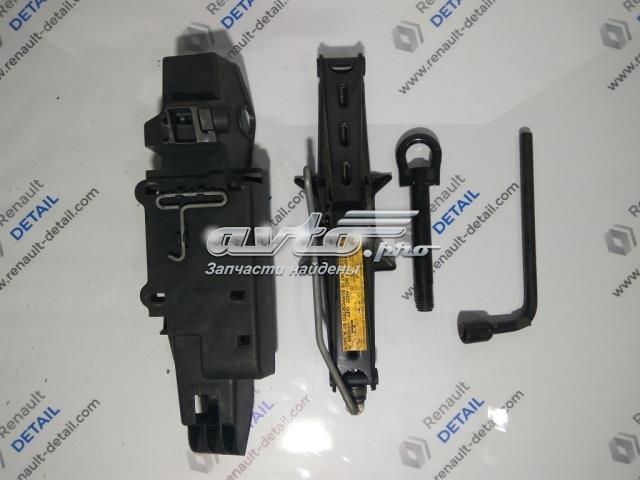 8200513623 Renault (RVI) сравнить цены на Автопро