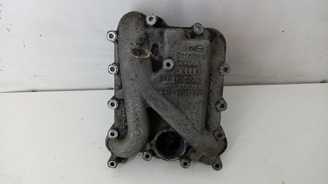 06E103773C VAG сравнить цены на Автопро