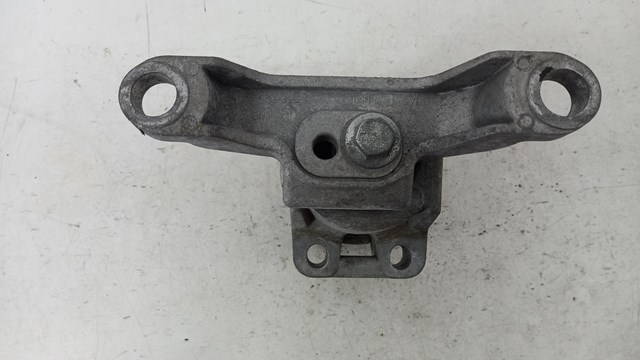 31269071 Volvo подушка (опора двигателя правая)