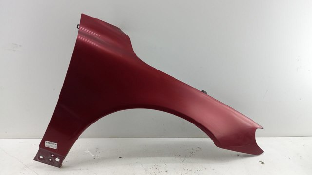 31294001 Volvo крыло переднее правое