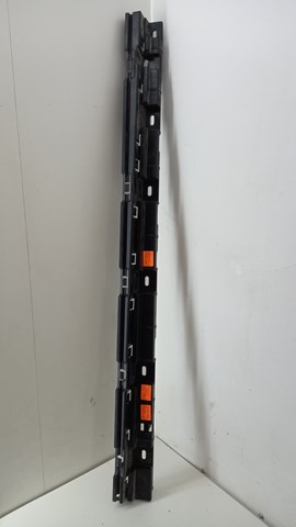 51777184778 BMW сравнить цены на Автопро