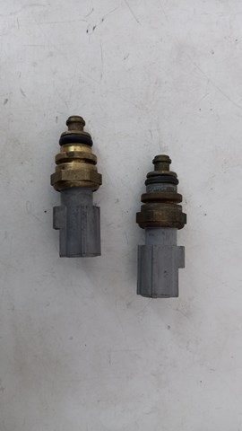 HMP 7M51 12A648 AA Hmpx датчик температуры охлаждающей жидкости