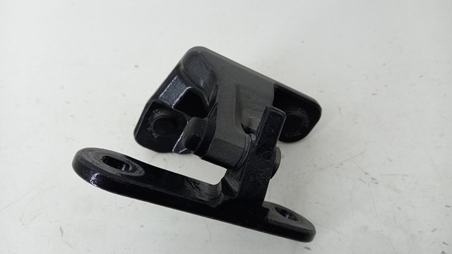 A2187200637 Mercedes автозапчастина