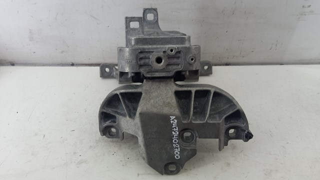 A2472402700 Mercedes купить недорого