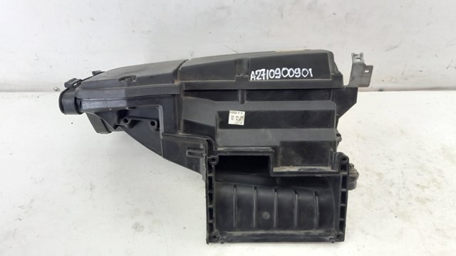 A2710900901 Mercedes сравнить цены на Автопро