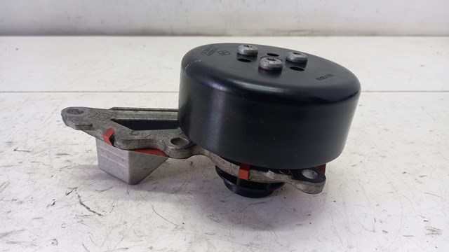 Помпа на Renault Clio V хэтчбек 1.0, 1.3, 1.5 л, - Сравнить цены ...