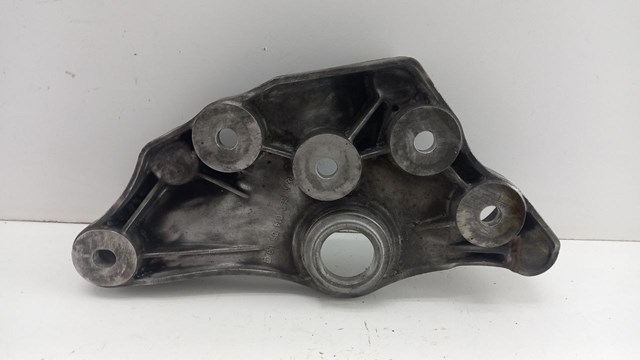 A6420140500 Mercedes сравнить цены на Автопро