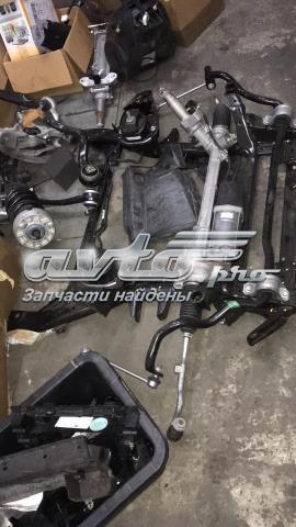 31116866689 BMW передняя балка