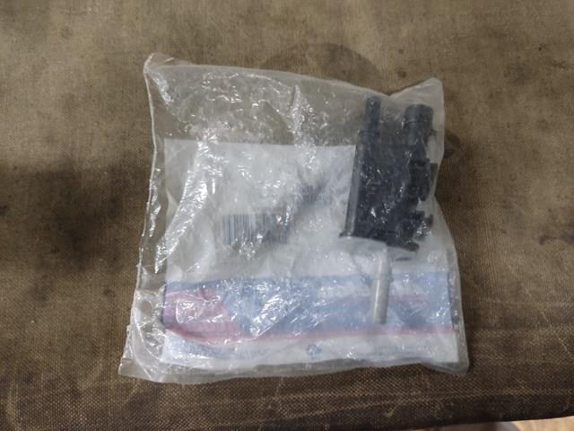 12597567 General Motors сравнить цены на Автопро