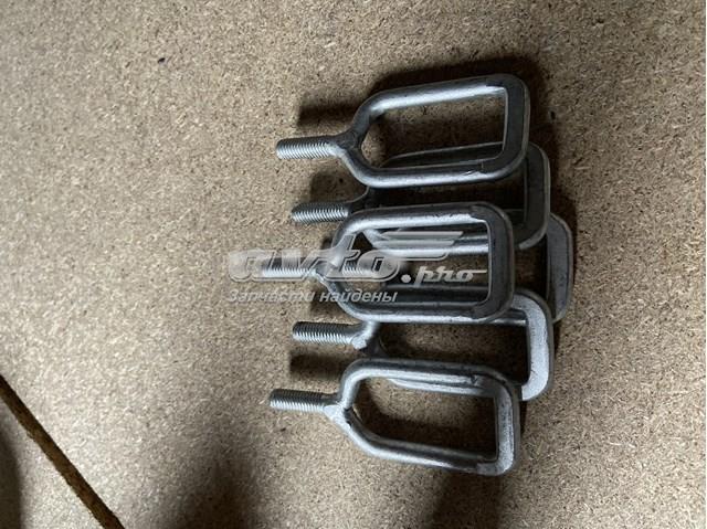 51237247080 BMW замок капота