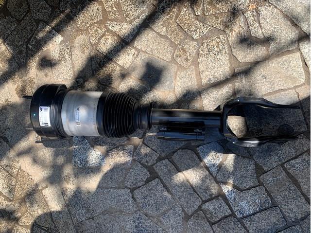 A1673203113 Mercedes сравнить цены на Автопро