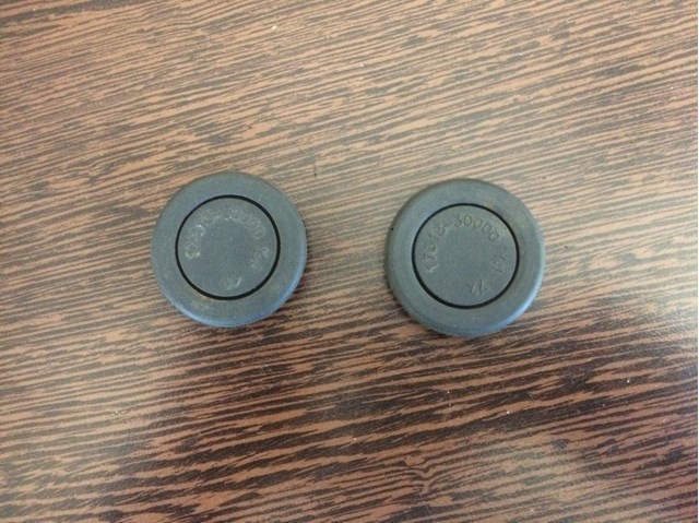 1731330000 Hyundai/Kia купить недорого