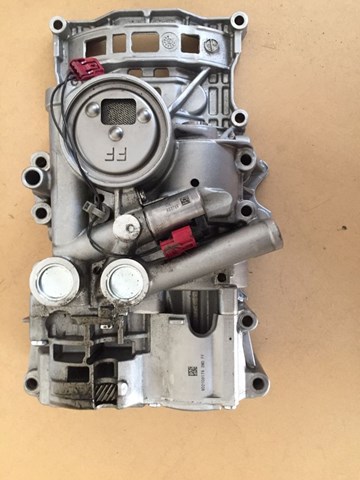 233002F700 Hyundai/Kia сравнить цены на Автопро