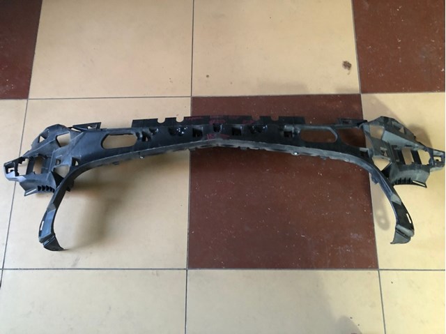 2538851500 Mercedes новая оригинальная запчать под заказ