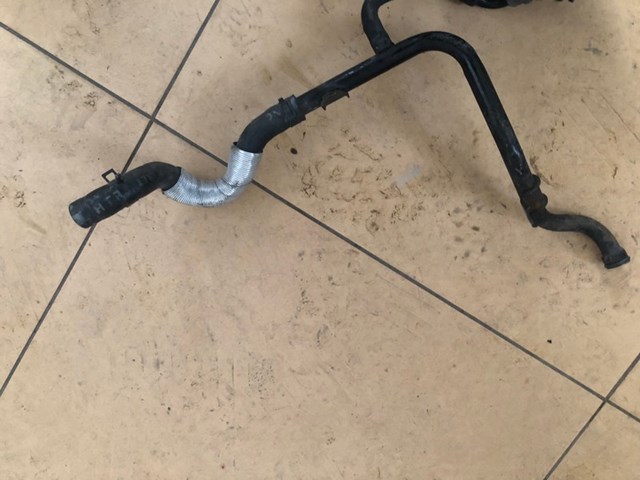 254572B000 Hyundai/Kia сравнить цены на Автопро