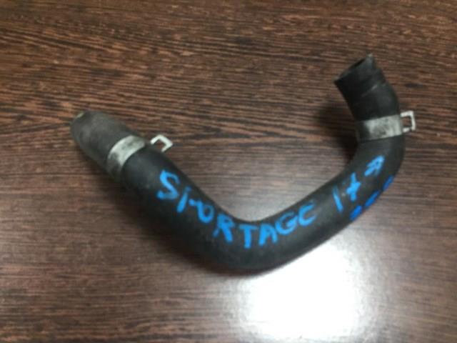 256302F000 Hyundai/Kia сравнить цены на Автопро