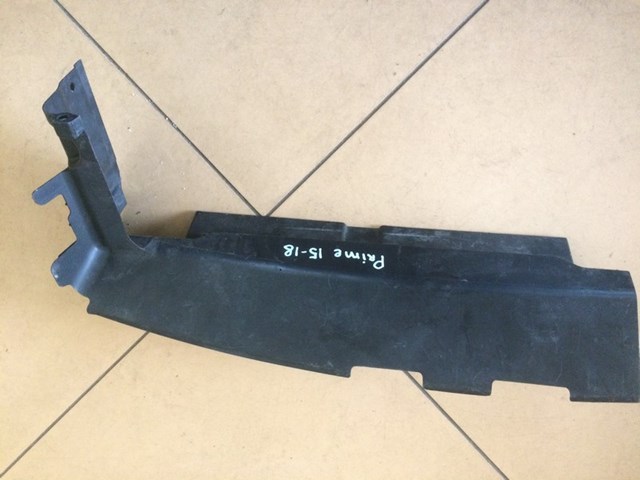 29135C5000 Hyundai/Kia воздуховод