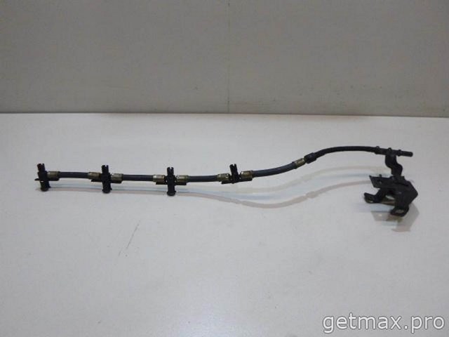 314712F000 Hyundai/Kia сравнить цены на Автопро