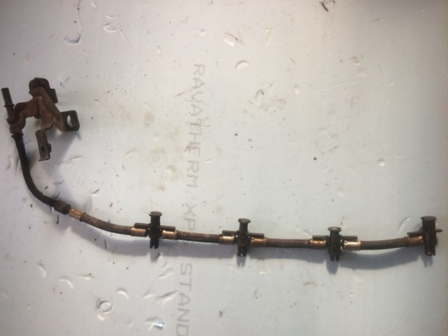 314804A900 Hyundai/Kia сравнить цены на Автопро