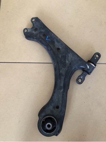 54500N9000 Hyundai/Kia купить недорого