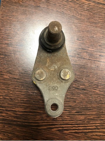 54530C5100 Hyundai/Kia шаровая