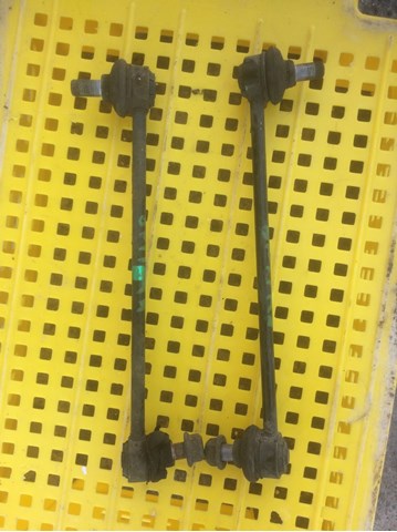 548303Q000 Hyundai/Kia Стойка стабилизатора переднего