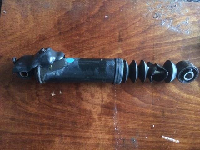 553202W210 Hyundai/Kia сравнить цены на Автопро