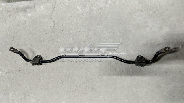 Стабилизатор задний на KIA Sportage SL внедорожник (2009 - 2015 ...